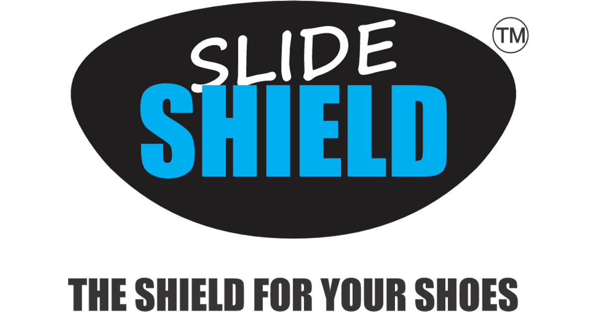 Slide Shield – Slide SHIELD